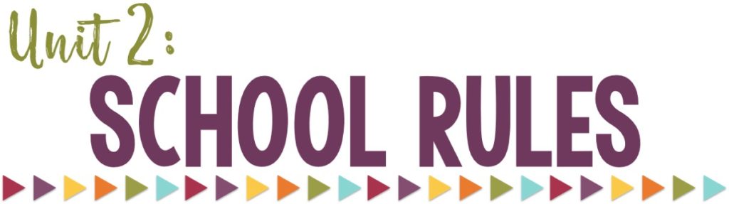 Behavior Basics Book Club List - Autism Adventures