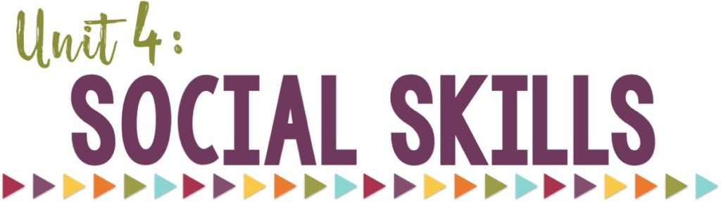 Behavior Basics Book Club List - Autism Adventures