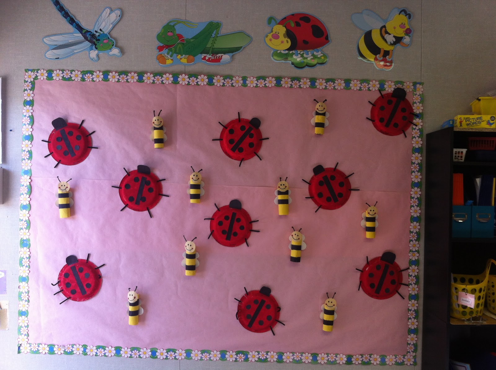 » Autism Adventures