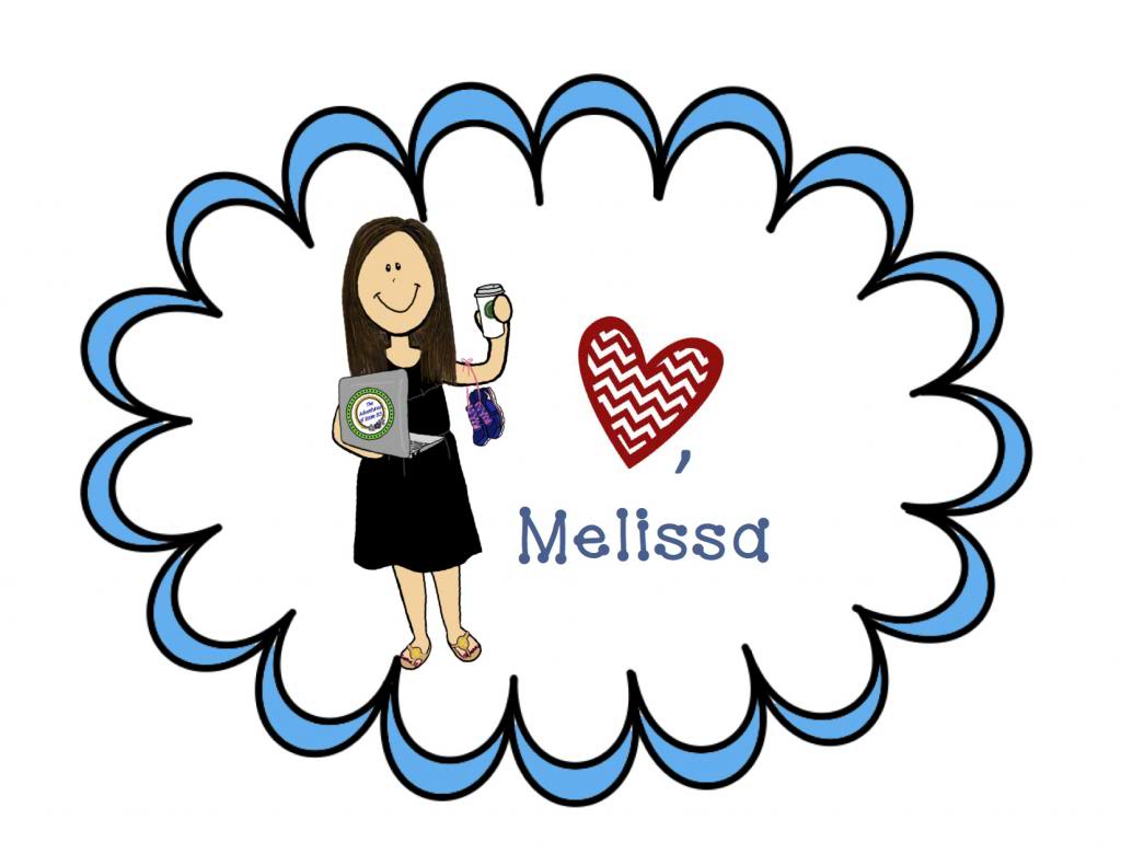 Daily Schedule » Autism Adventures