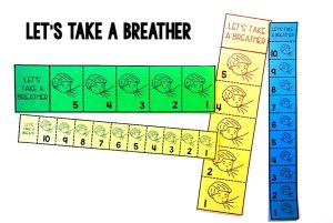 Ripping Through Behavior Visuals » Autism Adventures