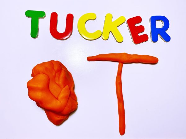 20 Name Activities for the Classroom » Autism Adventures