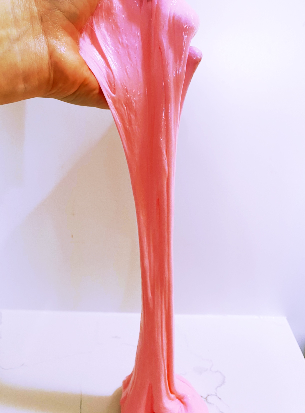 All Things Pink! Sensory Fun » Autism Adventures