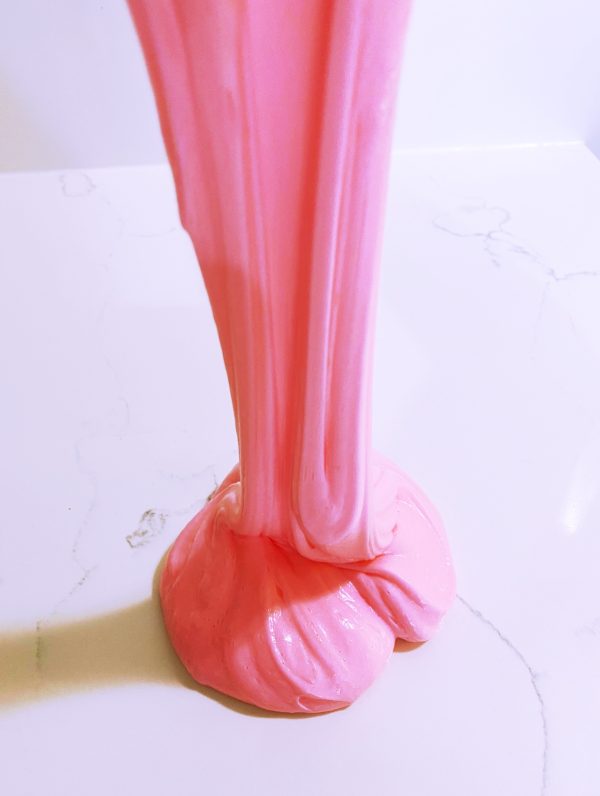 All Things Pink! Sensory Fun » Autism Adventures