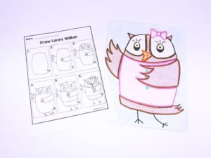 teaching students to raise their hands: social emotional learning ...