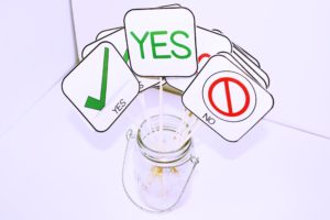 teaching students to raise their hands: social emotional learning ...