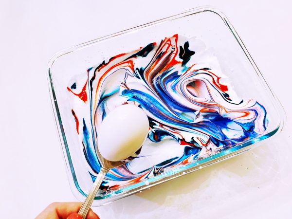 Easter Egg Sensory Fun » Autism Adventures