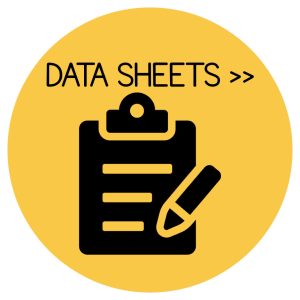 Behavior Basics Book Club - Autism Adventures