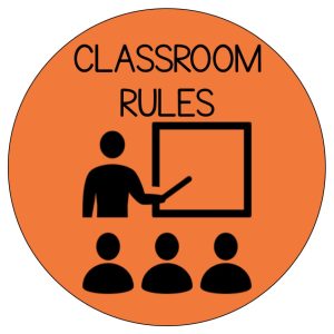 Keeping My Clothes On: Behavior Basics » Autism Adventures