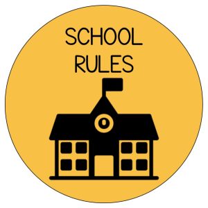 Keeping My Clothes On: Behavior Basics » Autism Adventures