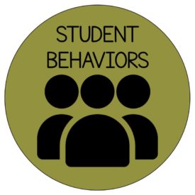 Keeping My Clothes On: Behavior Basics » Autism Adventures