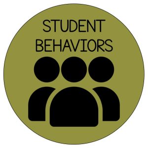 Keeping My Clothes On: Behavior Basics » Autism Adventures