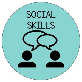 Keeping My Clothes On: Behavior Basics » Autism Adventures