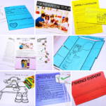 Asking a Friend to Play: Behavior Basics » Autism Adventures