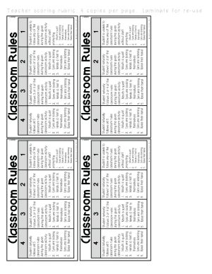 Behavior Basics Data Program » Autism Adventures