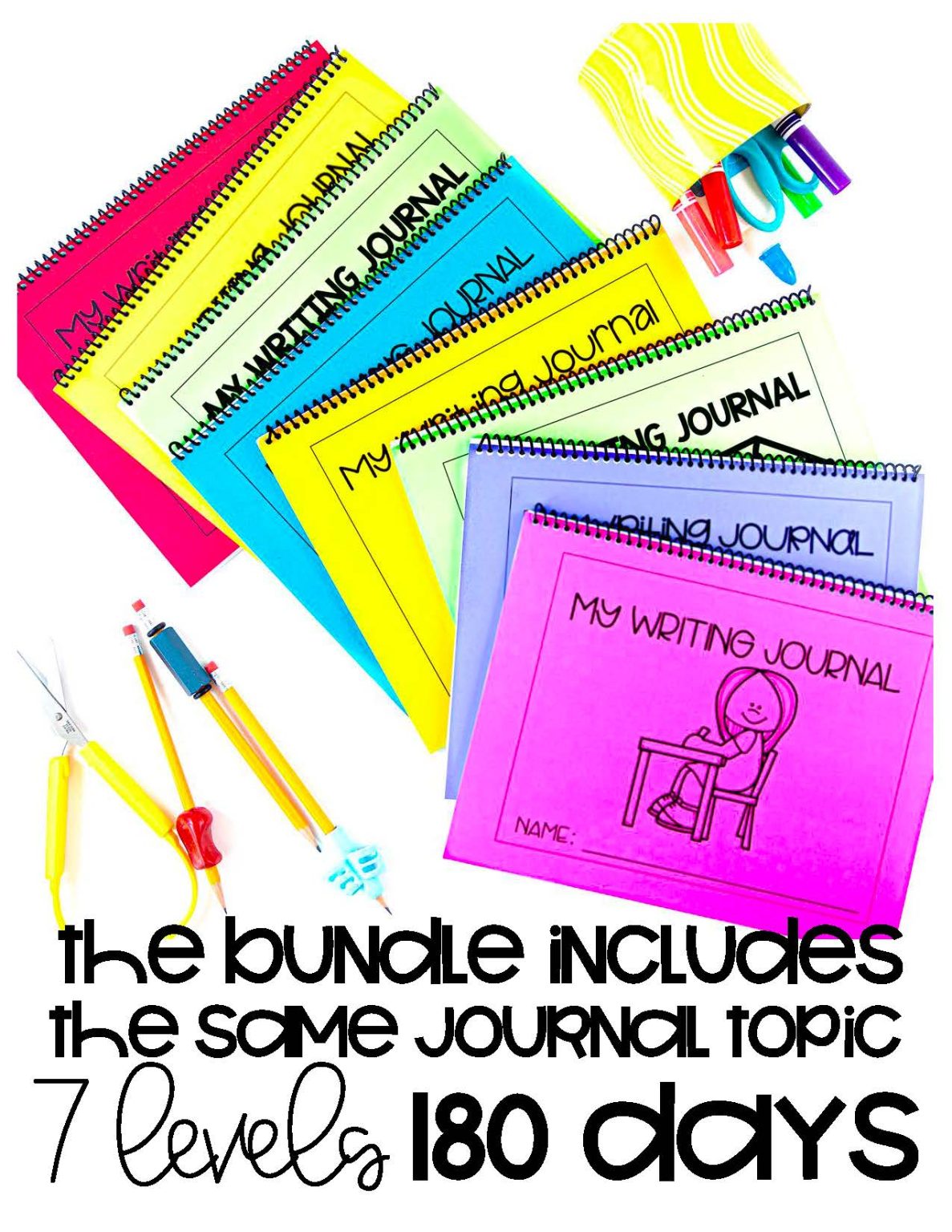 Home - Autism Adventures