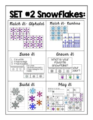 Interactive Bulletin Board Set for the Year- Discounted Bundle » Autism ...