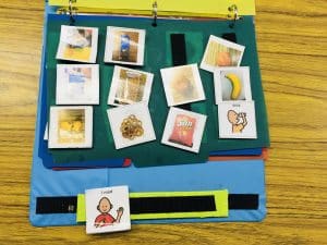 Sample Daily Schedule in a Special Education Classroom » Autism Adventures