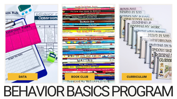 the best Social Emotional Learning Curriculum For schools » Autism ...