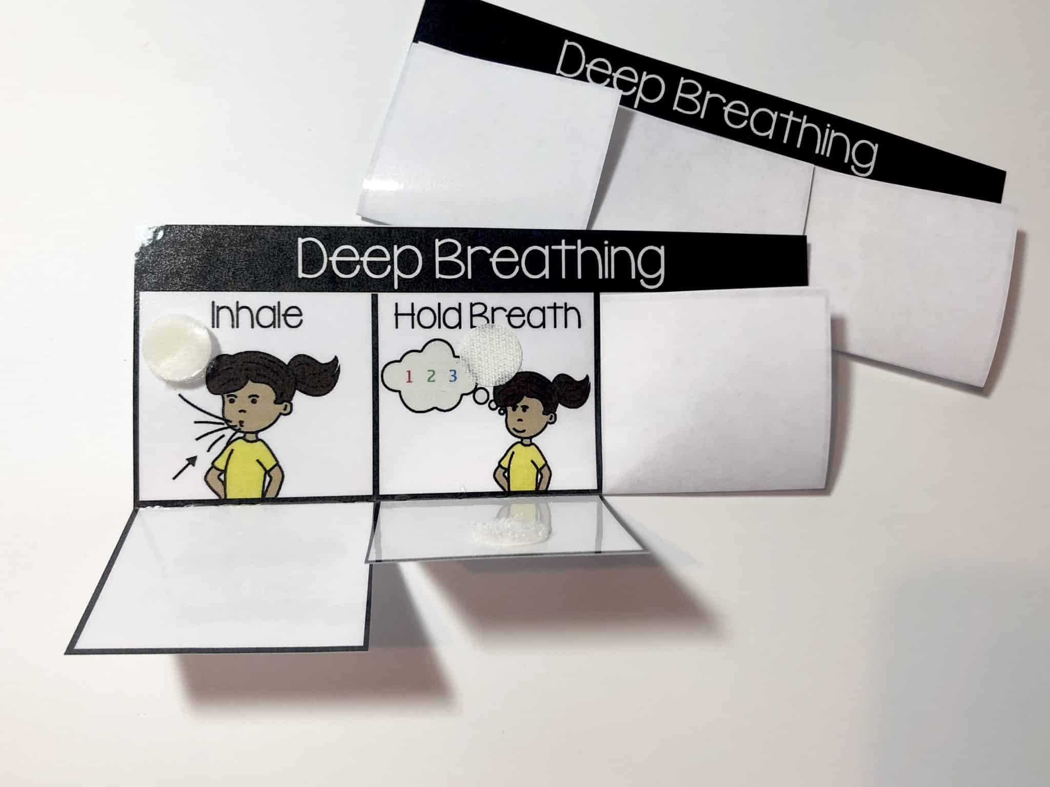 The Best Visual Supports for a Special Education Classroom » Autism ...