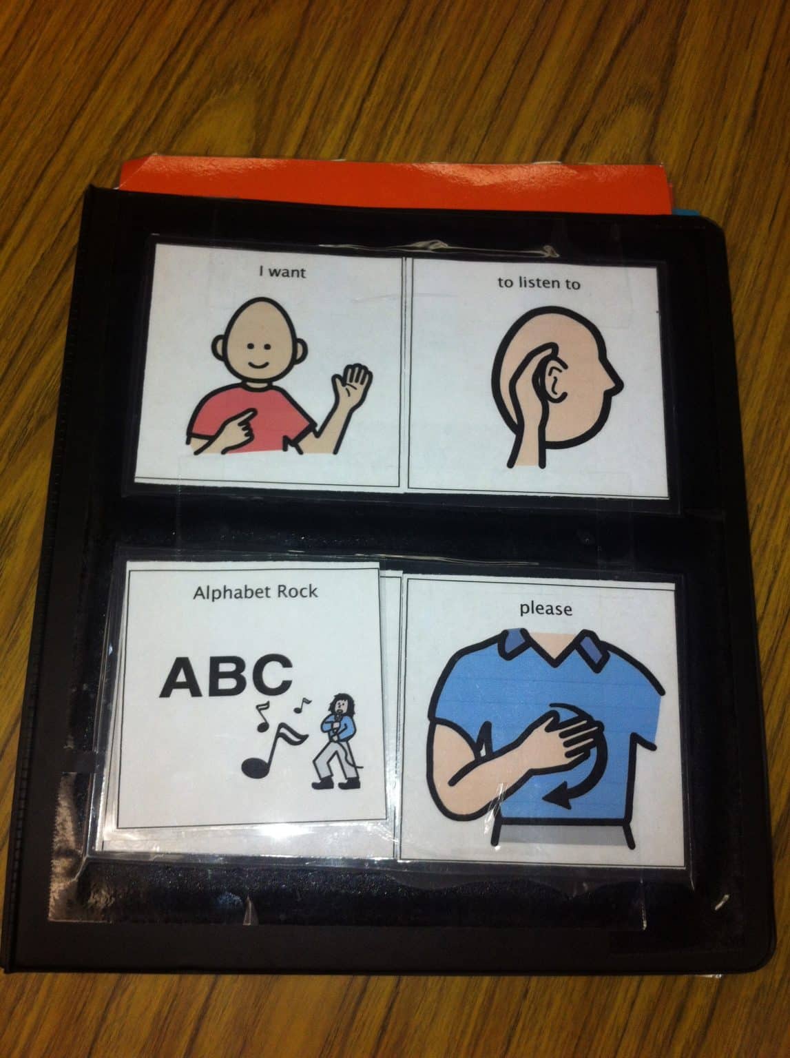 How to Build Functional Communication Skills in the Classroom » Autism ...