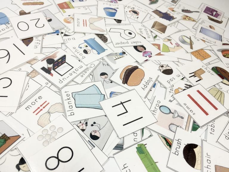 How to Build Functional Communication Skills in the Classroom » Autism ...