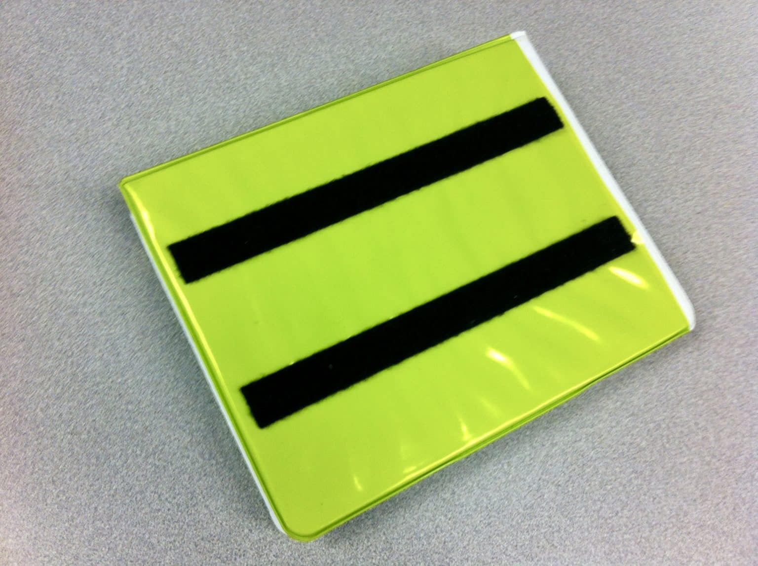 How to Build Functional Communication Skills in the Classroom » Autism ...