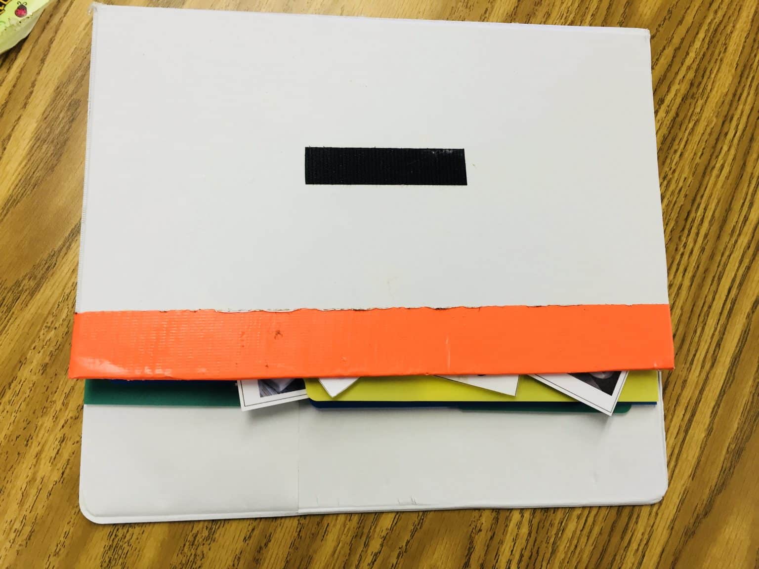 How to Build Functional Communication Skills in the Classroom » Autism ...